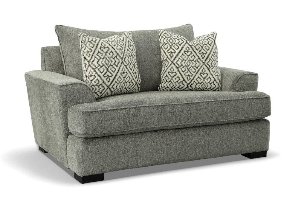 Stanton Living Room Chairs on Sale - Free Delivery | Made in Oregon ...