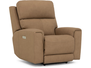 Top Rated Stanton Recliners on Sale - Free Delivery | Made in Oregon ...