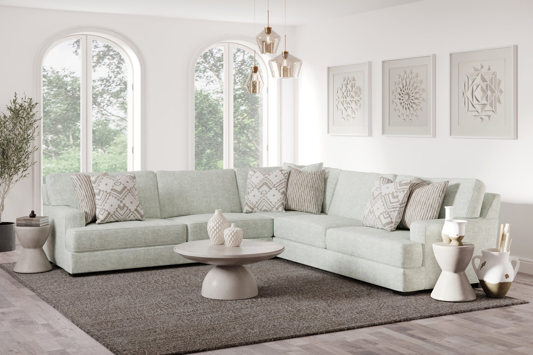 Stanton Furniture Store - Free Delivery - Sofas, Sectionals, & More ...