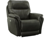 Top Rated Stanton Recliners on Sale - Free Delivery | Made in Oregon ...