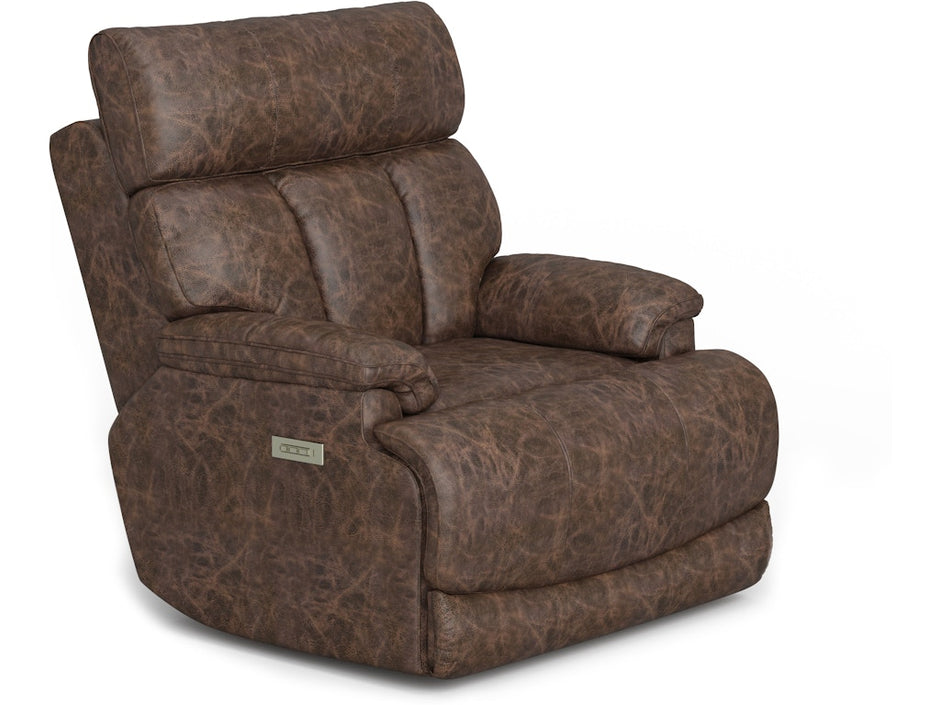 Top Rated Stanton Recliners on Sale - Free Delivery | Made in Oregon ...