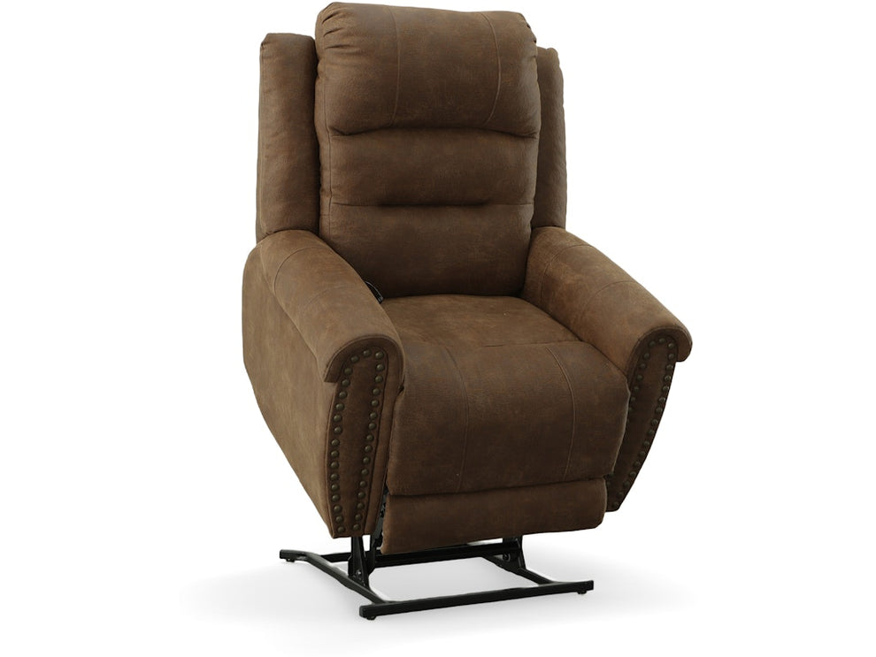 Stanton 89256B Lift Chair Deschutes Whiskey on Sale | Free Local ...
