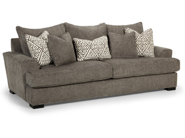 Products – StantonFurniture.com